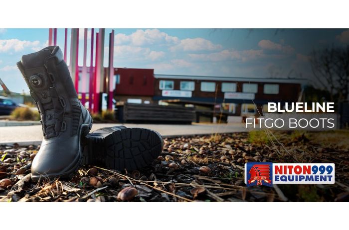 Police Supplies & Equipment Blog - Niton999