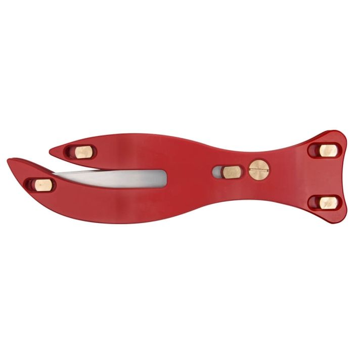Big Fish Ligature Rescue Cutter - Niton999