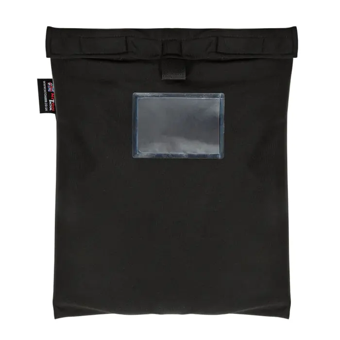 command support tabard