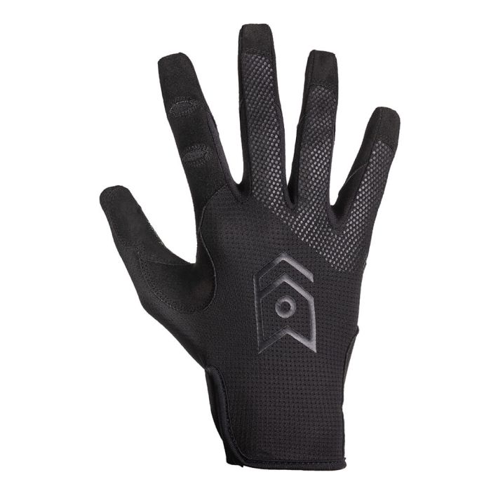 MoG Target Light Duty 8111 Ultra-Thin Tactical Gloves - Niton999