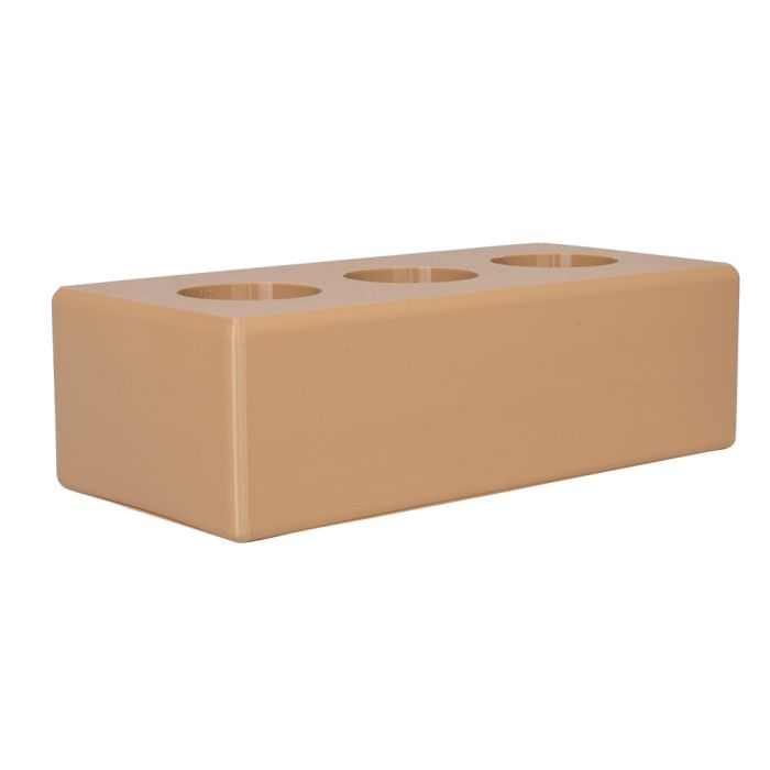 Scenario Training Brick Prop for Safe Realistic Drills - Niton999