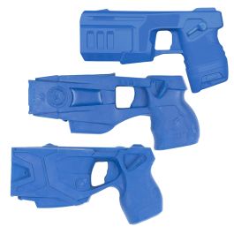 Blue Guns Training Taser Tazer - Niton999