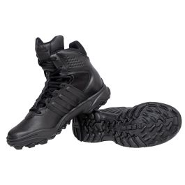 Adidas GSG9.7 E Tactical Boot - Niton999