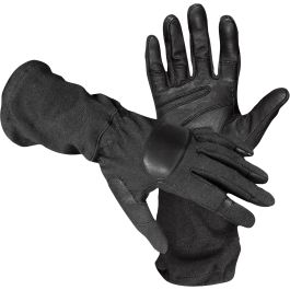 hatch operator tactical gloves - Niton999