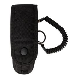 Safariland MOLLE PAVA, CS & DMS Pouch with Lanyard - Niton999