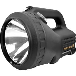 Nightsearcher Panther XHP Searchlight - Niton999