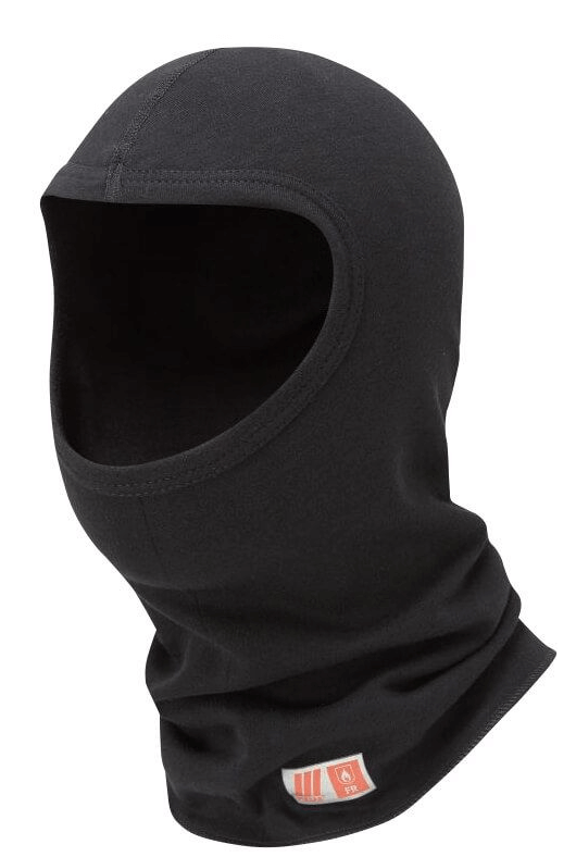 Essential Winter Gear for Police Officers - Niton999