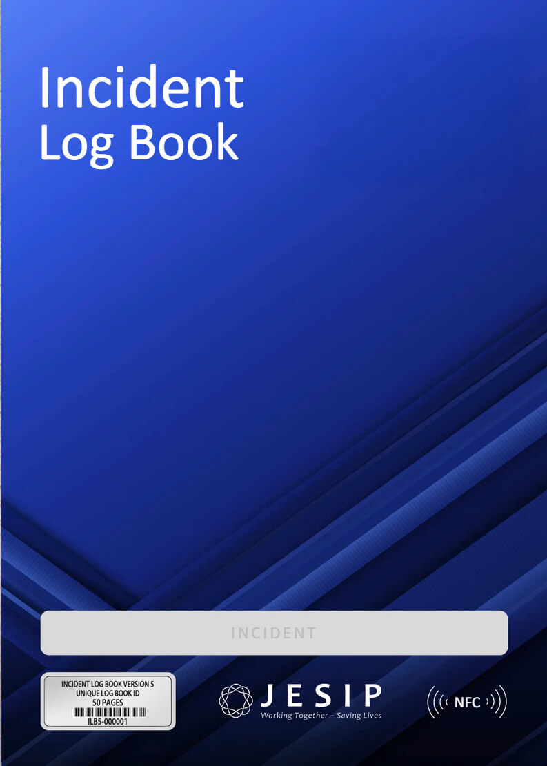 What is JESIP - An overview for emergency services - Niton999