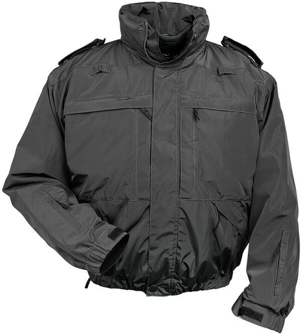 Cold Weather Gear | Winter Gear Guide | Niton - Niton999