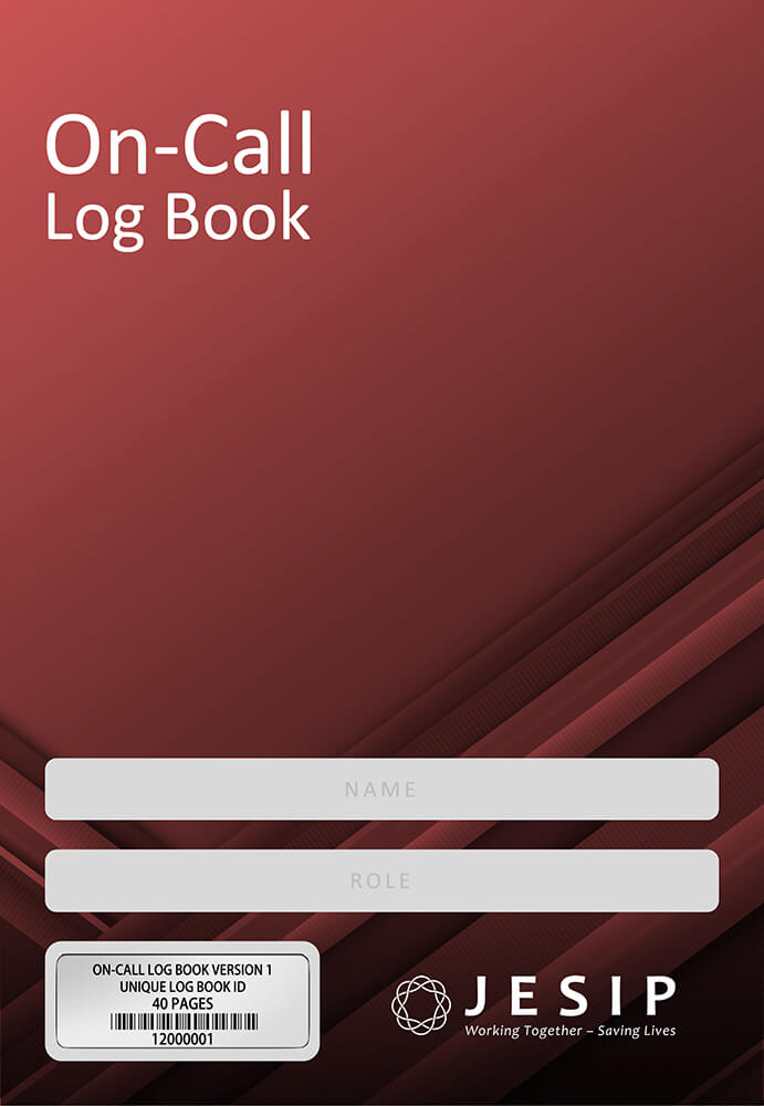 What is JESIP - An overview for emergency services - Niton999