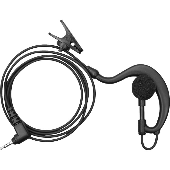 Police Wearing Earpiece New Yok City Police Give Warning About Thieves
