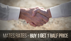 Shop For All Your Essentials From Niton999 - Police, Security, Tactical ...